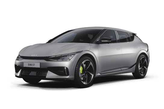 Electric Cars List - Best EVs available on the market