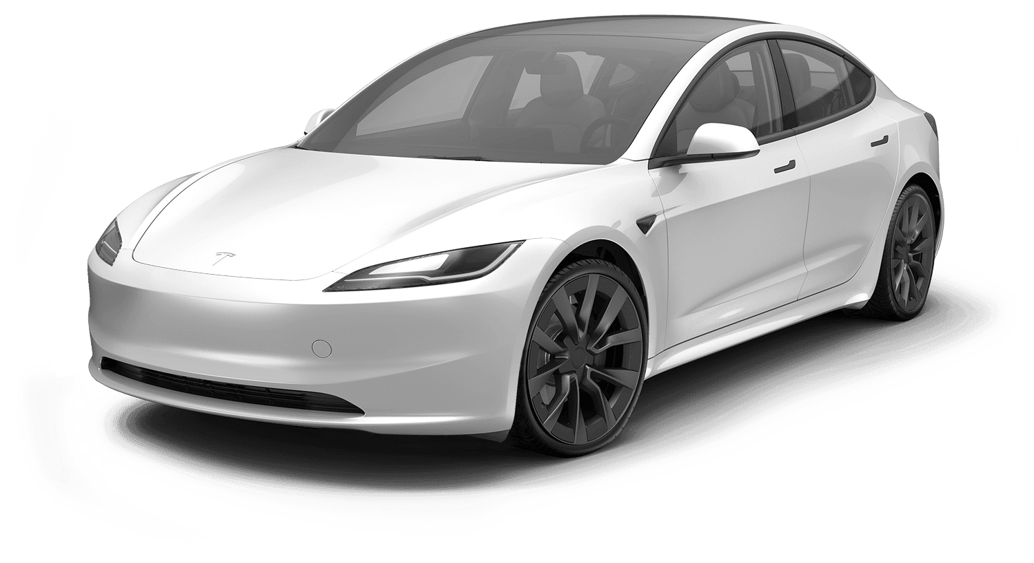 Electric Cars List - Best EVs available on the market